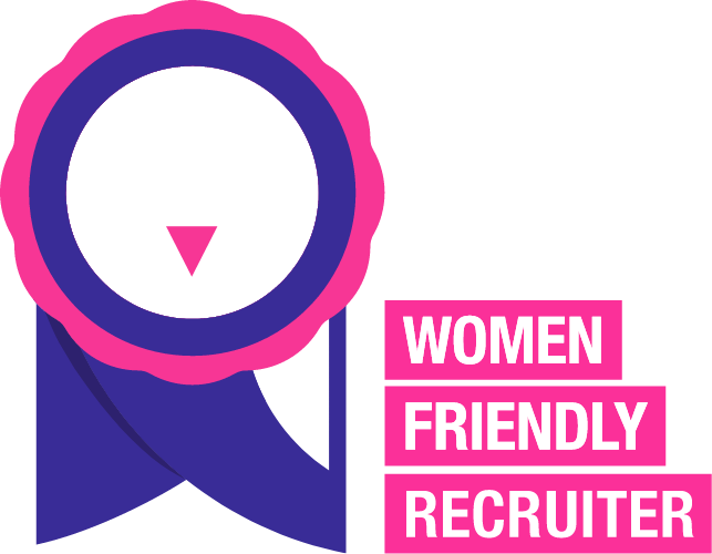 Women Friendly Leeds | Inclusive Growth Leeds