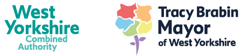 Leeds Employment Hub | Inclusive Growth Leeds