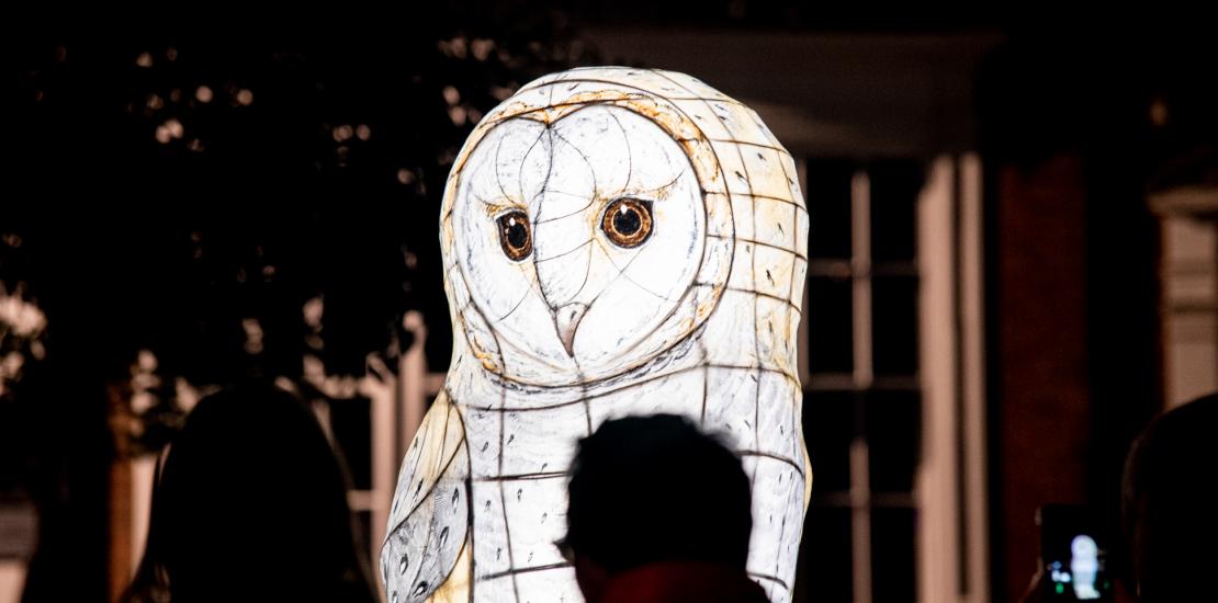 The British Library in the North | Inclusive Growth Leeds